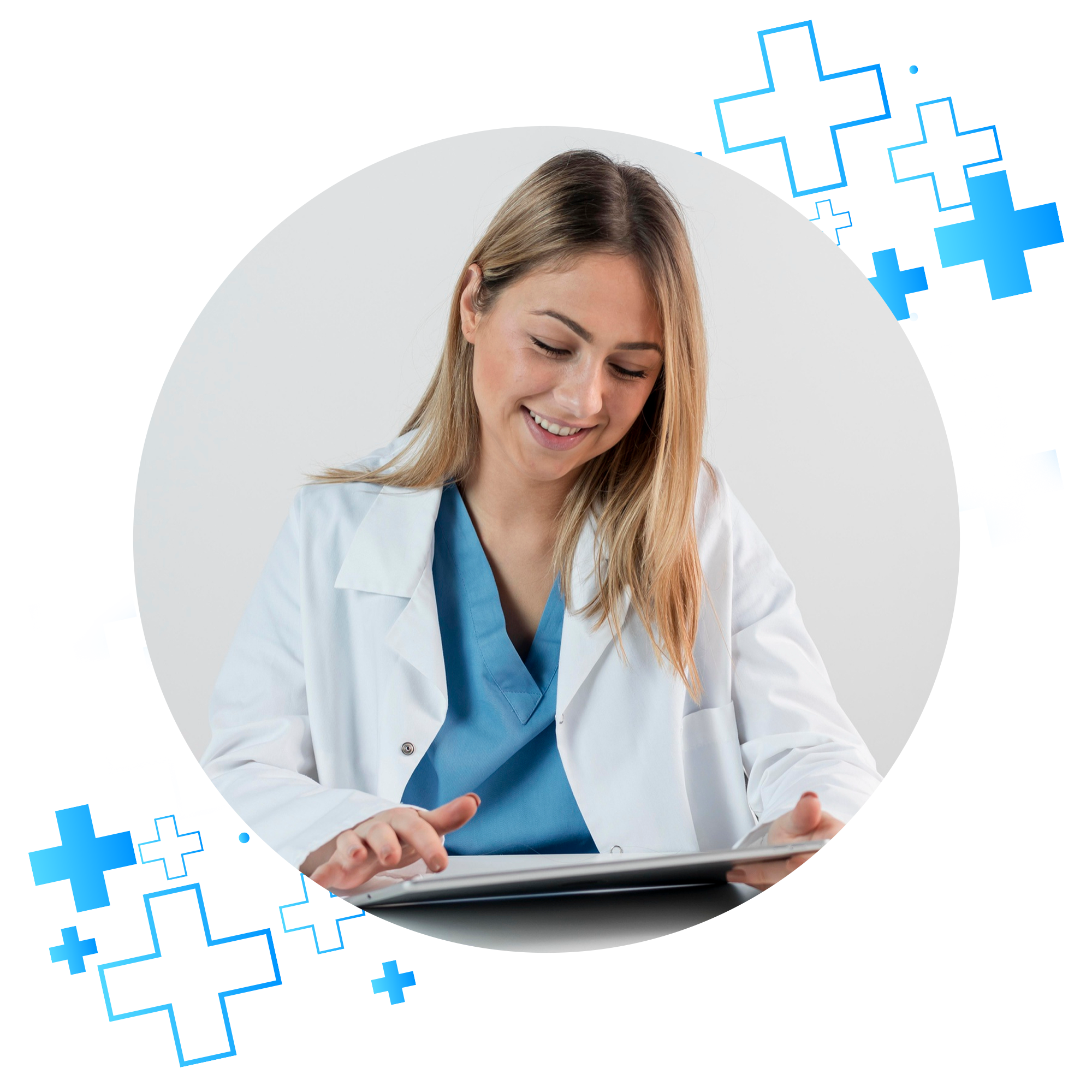 OPRA Exam – Yexel Exams: Leading Pharmacy Exam Prep in Australia for ...