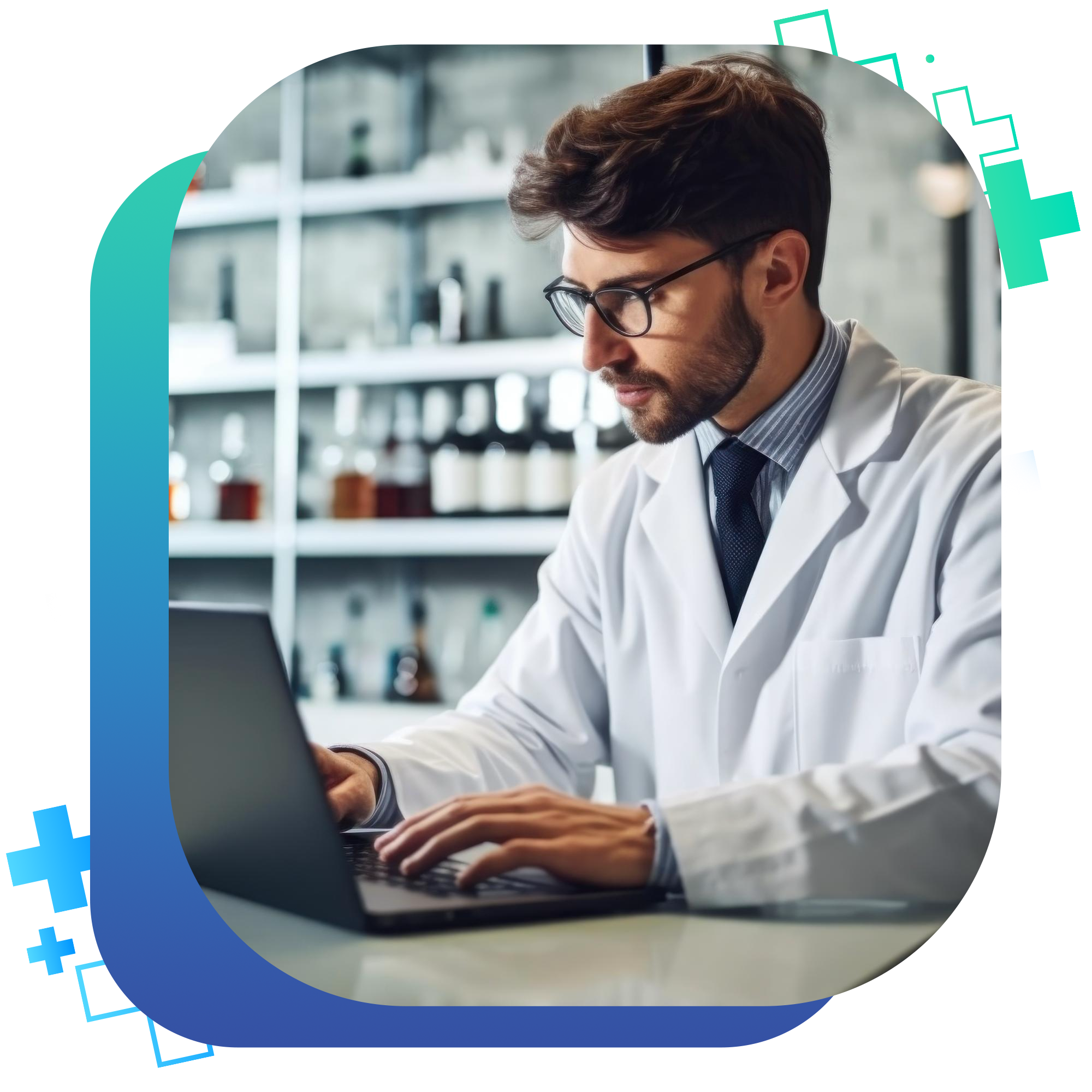 OPRA Exam – Yexel Exams: Leading Pharmacy Exam Prep in Australia for ...